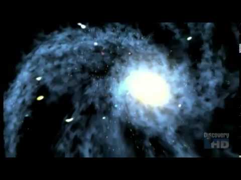 Greatest Discoveries in Astronomy Documentary