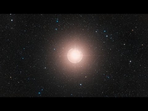 25 Visible Space Objects: See the Night Sky Clearly