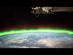 European Space Agency: ESA Overview & Insights