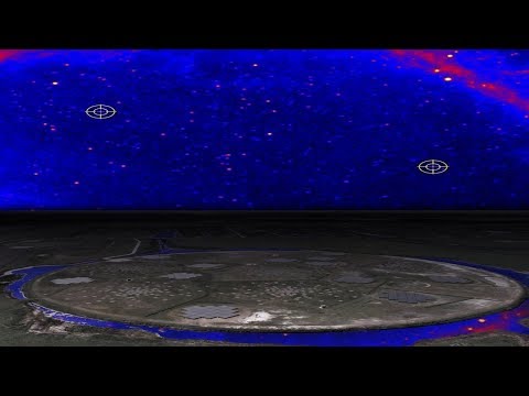 Second Fastest Pulsar Detected: PSR J0952-0607