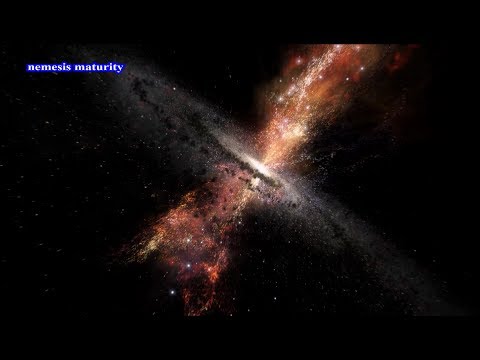25 Weird Things Found in Outer Space - Best Outer Space Videos