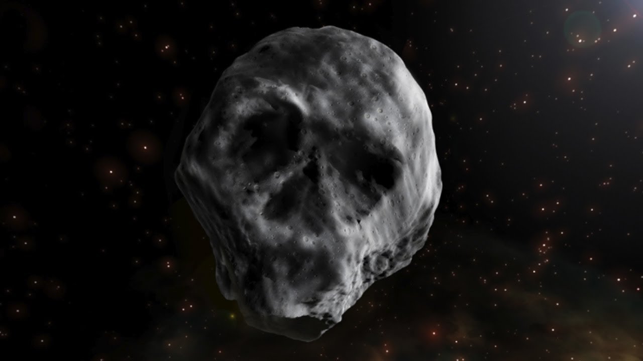 10 SCARY Things Found In SPACE Best Outer Space Videos 10-scary-things-found-in-space-best-outer-space-videos
