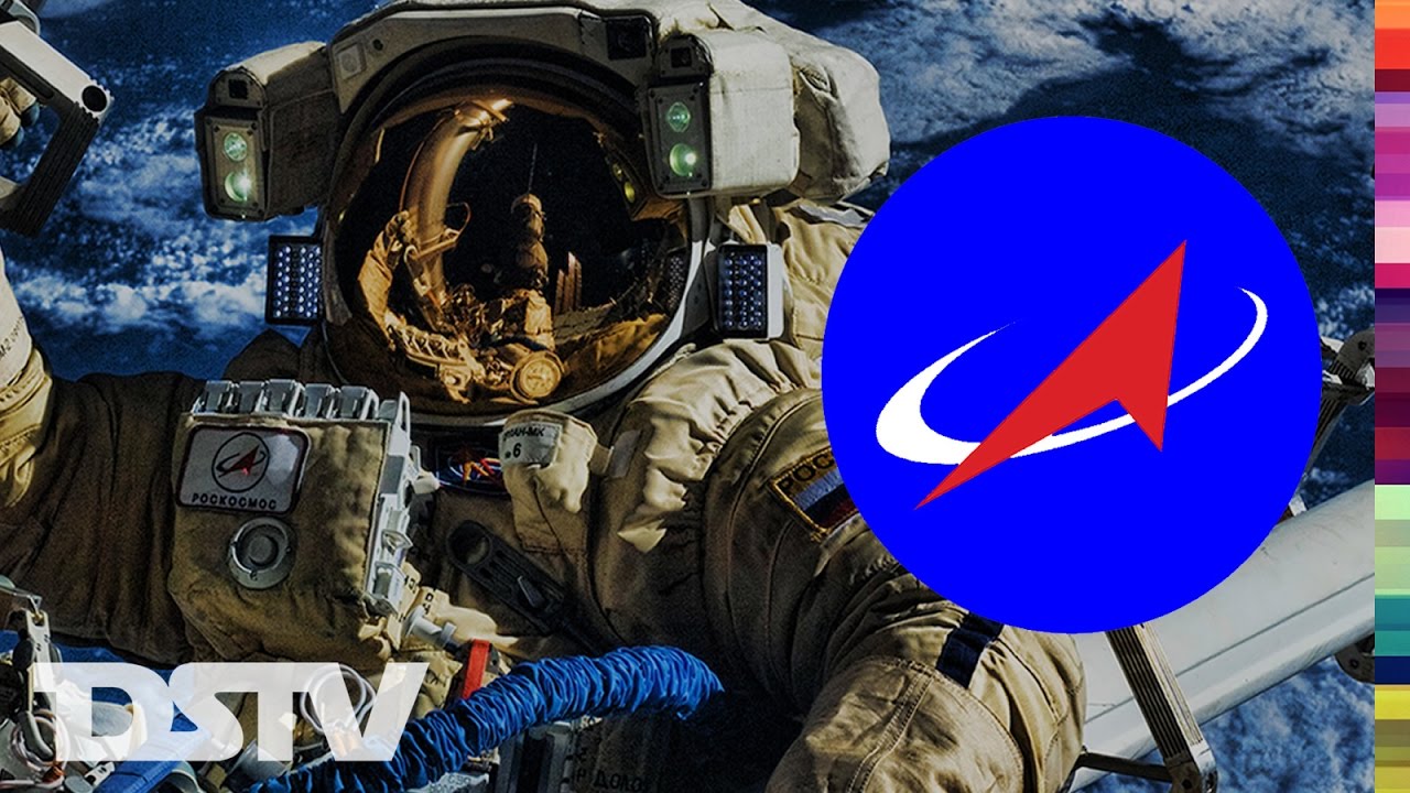 ROSCOSMOS: Pioneering Space Exploration for Decades