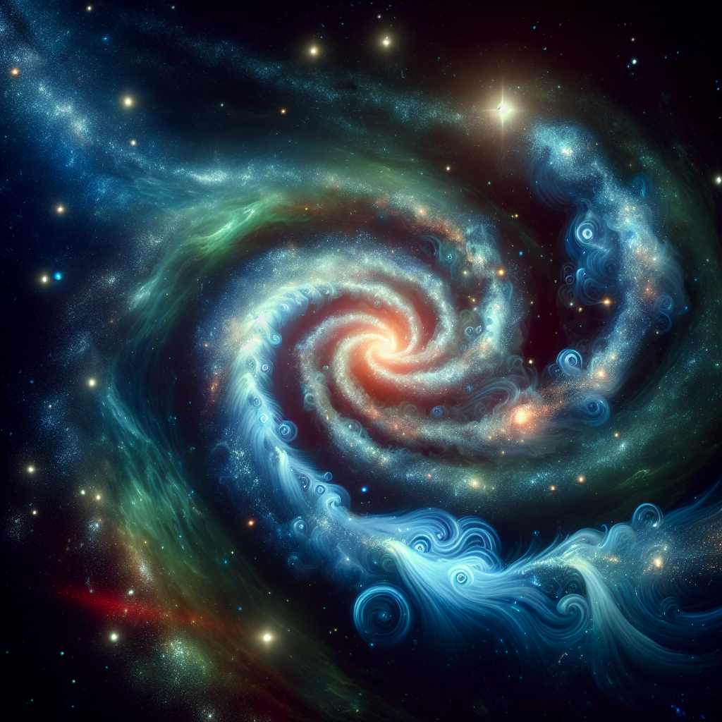 Understanding Cosmic Expansion and Its Future Impact