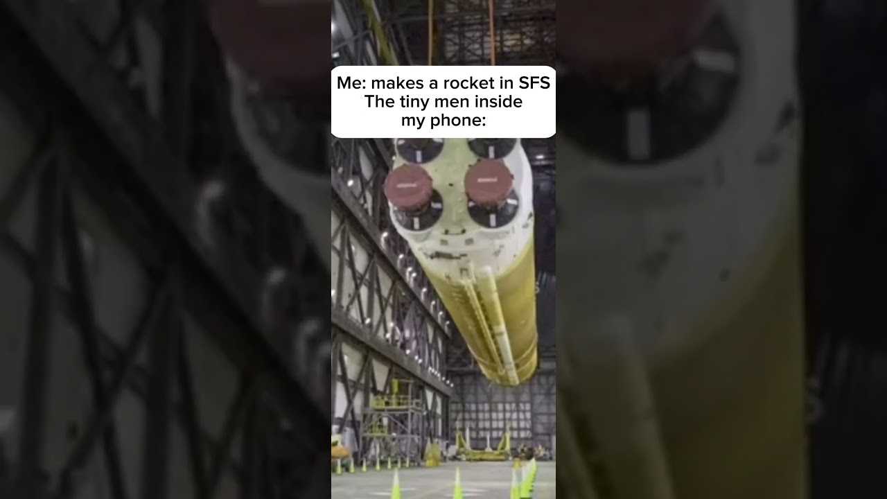 Spaceflight simulator lore #spaceflightsimulator #memes - Best Outer ...